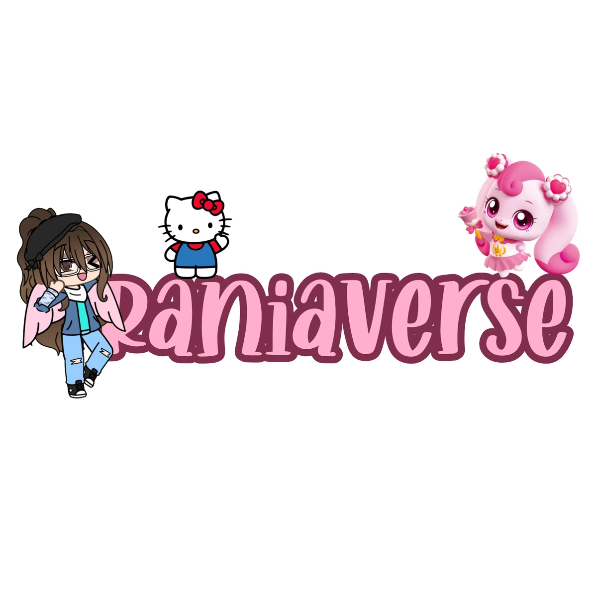 Allmineping | Raniaverse Wiki | Fandom