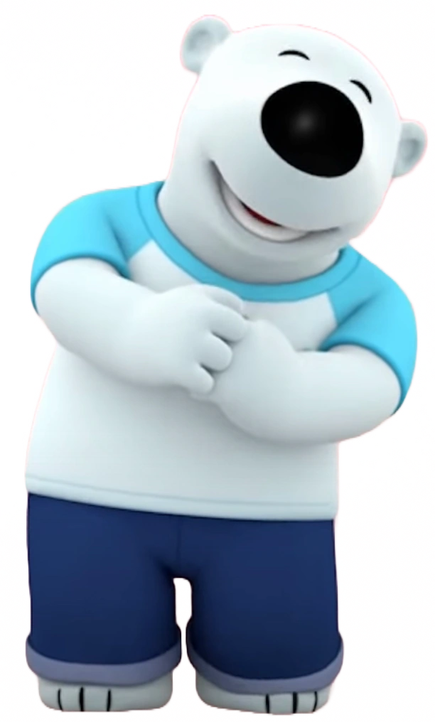 Poby | Raniaverse Wiki | Fandom