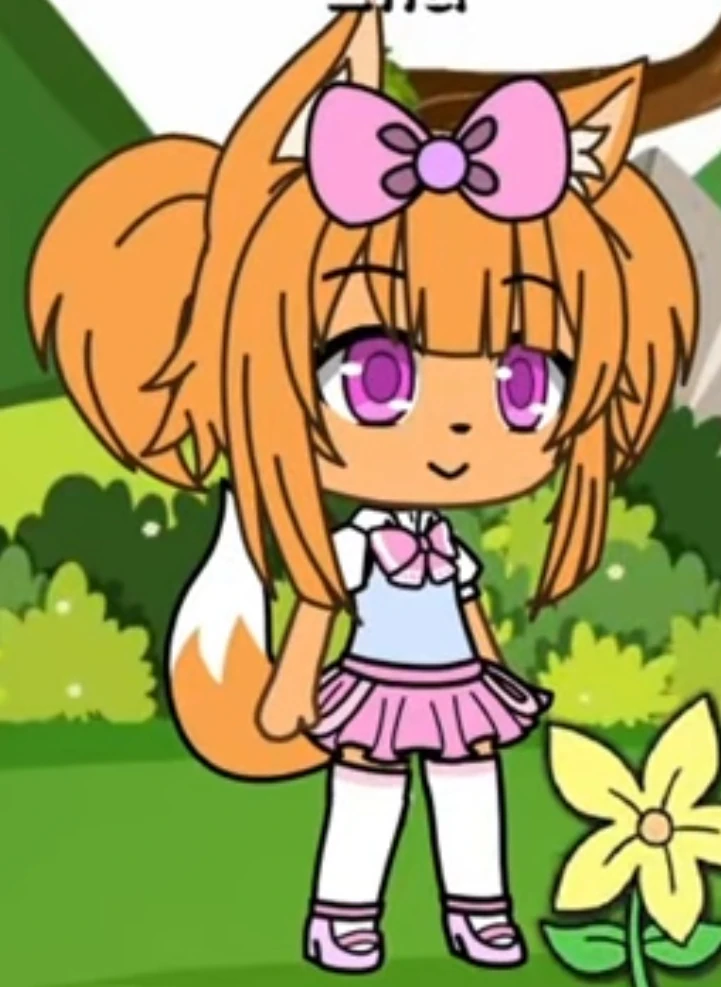 Ella Raniaverse Wiki Fandom
