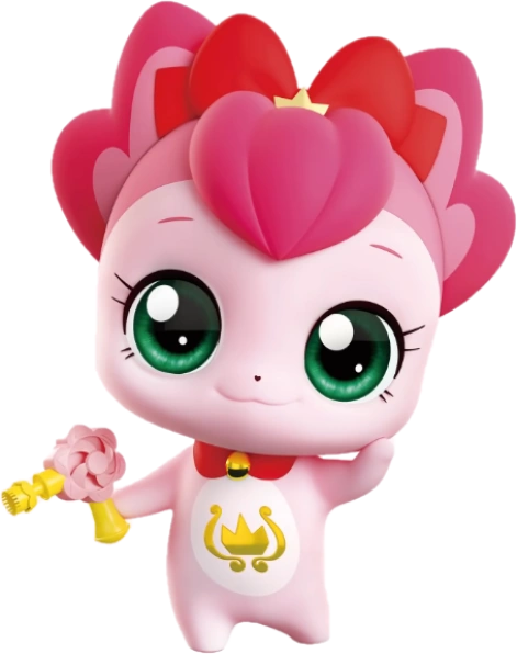 Happying Raniaverse Wiki Fandom