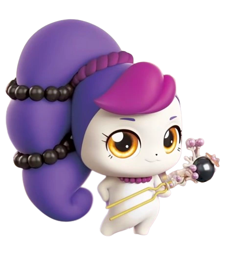 Onlyping Raniaverse Wiki Fandom
