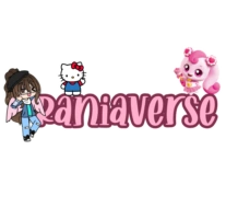 Doremiping | Raniaverse Wiki | Fandom