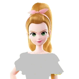 Classic Lena | Raniaverse Wiki | Fandom