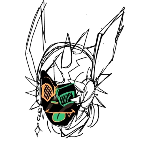 Hound Rover | Ranja e Verdin Wiki | Fandom