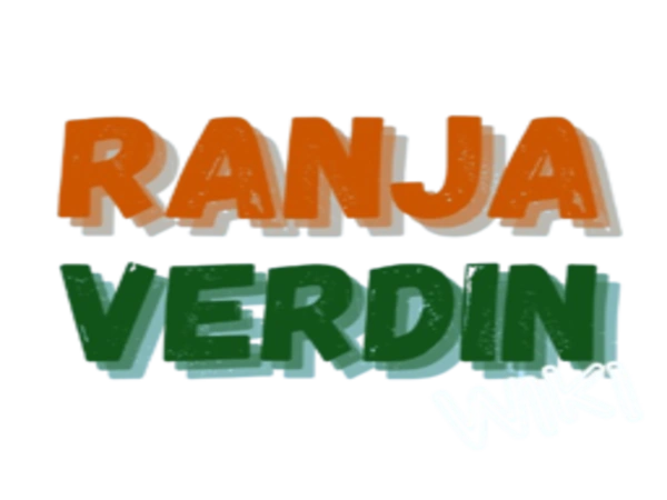 Guia de Acontecimentos e Fatos | Ranja e Verdin Wiki | Fandom