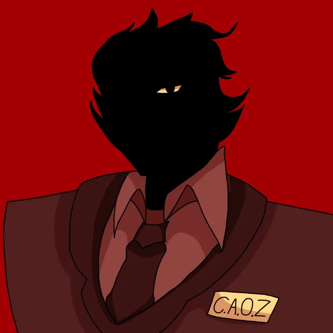 Handger | Ranja e Verdin Wiki | Fandom