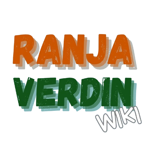 Fired | Ranja e Verdin Wiki | Fandom