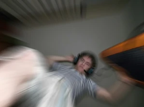 Rank10YGO Wiki | Fandom