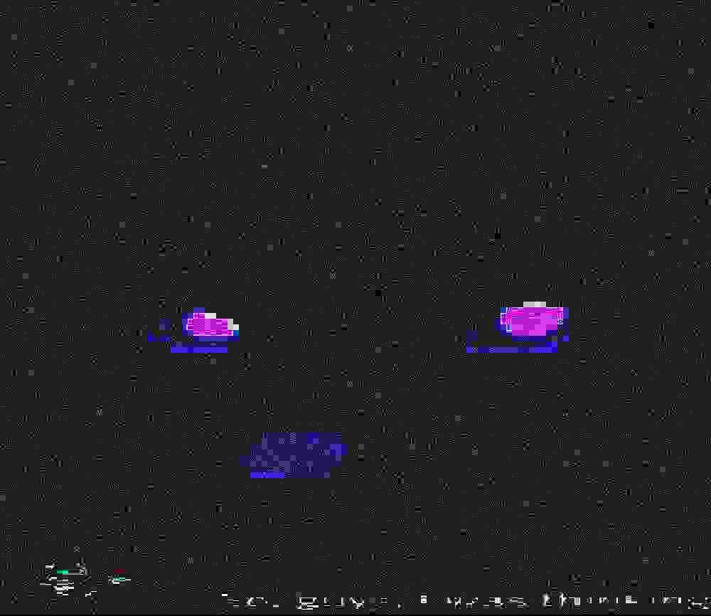 Dark Yugitubing | Rank10YGO Wiki | Fandom