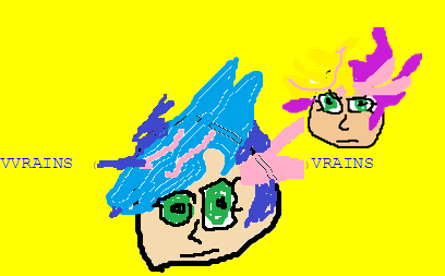 Yu-Gi-Oh! VRAINS | Rank10YGO Wiki | Fandom