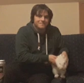 Vanilla | Rank10YGO Wiki | Fandom