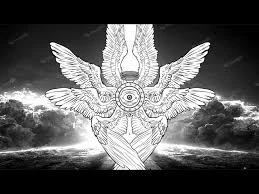 Troll God Seraphim | RankCharacter Wiki | Fandom