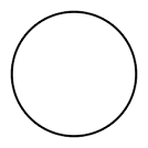 Tiering System | RankCharacter Wiki | Fandom