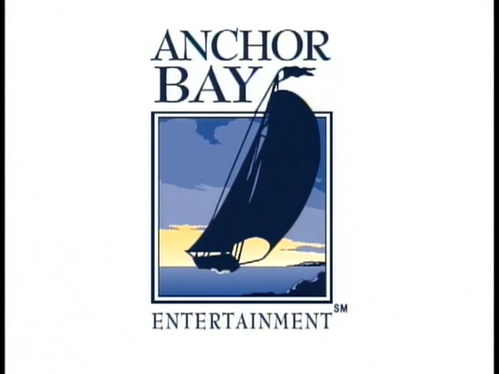 Anchor Bay Films