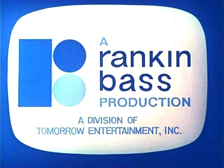 Tomorrow Entertainment | Rankin/Bass Wiki | Fandom
