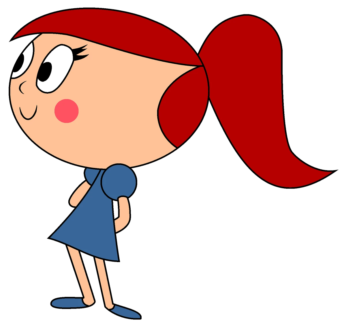 Gale Rankin: A Trailblazing Scholar and Advocate - The Chupitos!