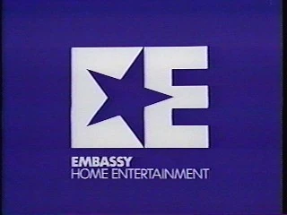Embassy Pictures | Rankin/Bass Wiki | Fandom
