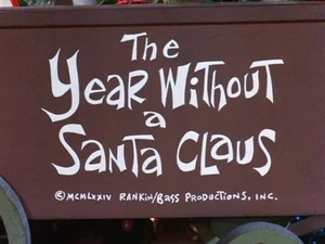 The Year Without a Santa Claus | Rankin/Bass Wiki | Fandom