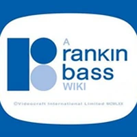 Rankin/Bass Wiki | Fandom