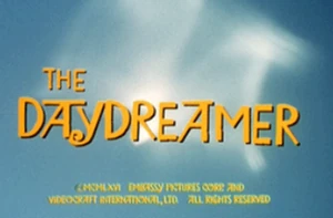 The Daydreamer | Rankin/Bass Wiki | Fandom