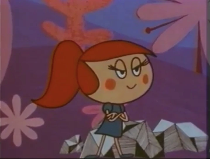 Dorothy Gale/Gallery | Rankin/Bass Wiki | Fandom