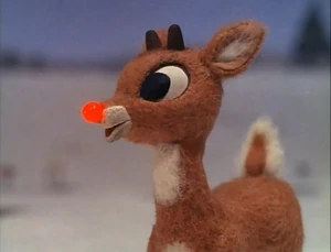 Rudolph | Rankin/Bass Wiki | Fandom