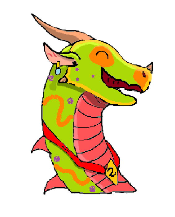 Ethel | Rankless Fanon Wiki | Fandom