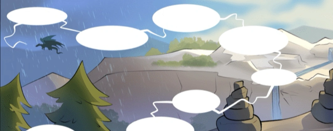 Whitegate | Rankless Wiki | Fandom