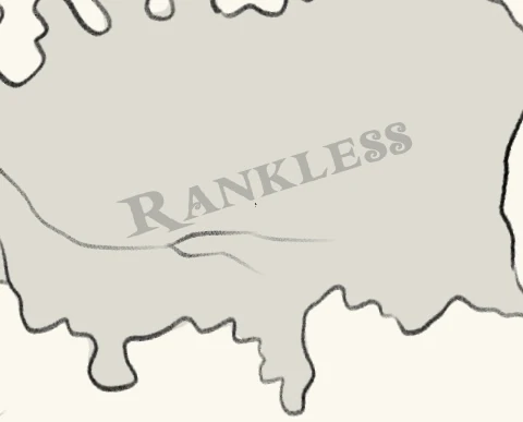 The Rankless Territories | Rankless Wiki | Fandom