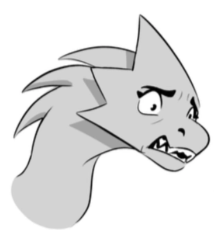 Chewed Out | Rankless Wiki | Fandom