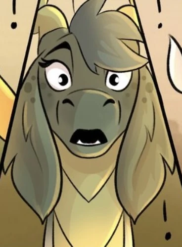 Moss | Rankless Wiki | Fandom