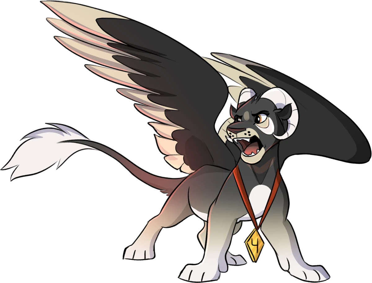 Salem | Rankless Wiki | Fandom