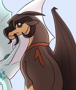 Cadmus | Rankless Wiki | Fandom