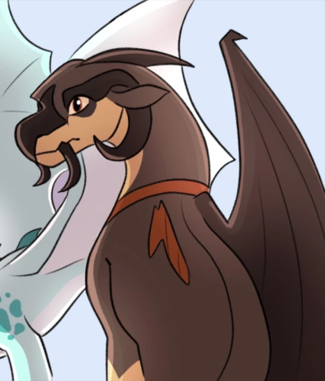 Cadmus | Rankless Wiki | Fandom