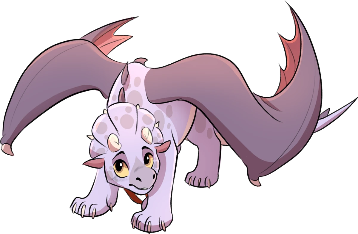 Theodore | Rankless Wiki | Fandom