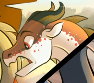 Category:Background Characters | Rankless Wiki | Fandom