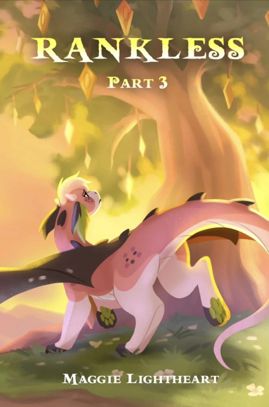 Part 3 | Rankless Wiki | Fandom