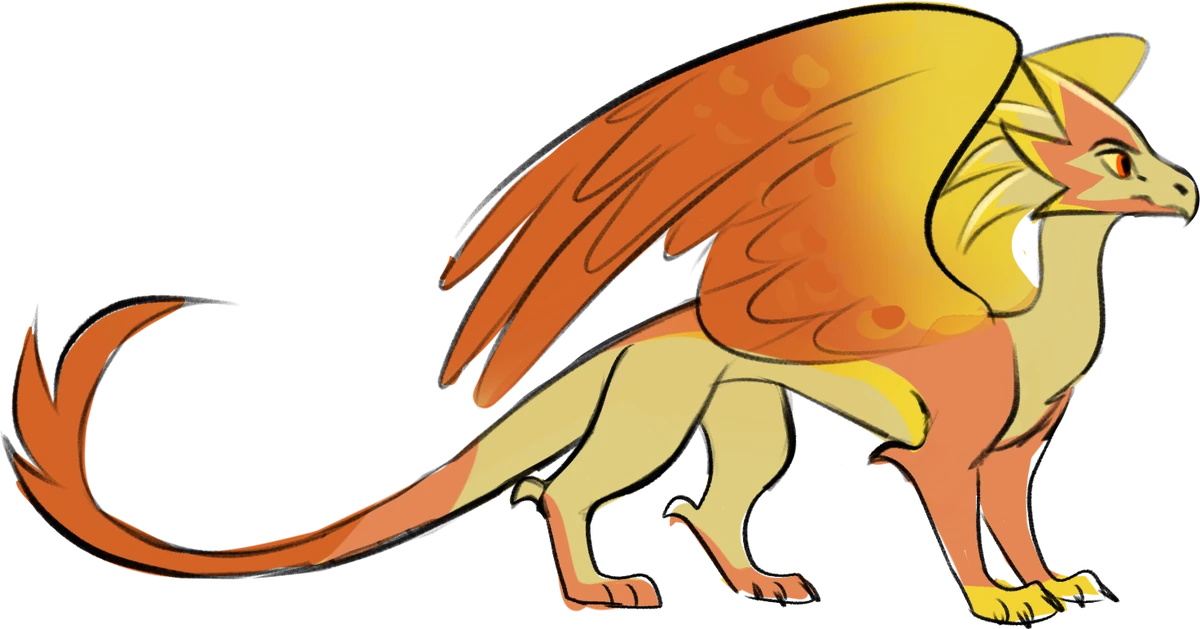 Comet/Gallery | Rankless Wiki | Fandom