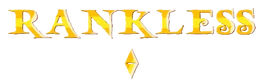 Rankless (comic) | Rankless Wiki | Fandom