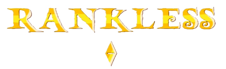 Rankless (comic)/Gallery | Rankless Wiki | Fandom