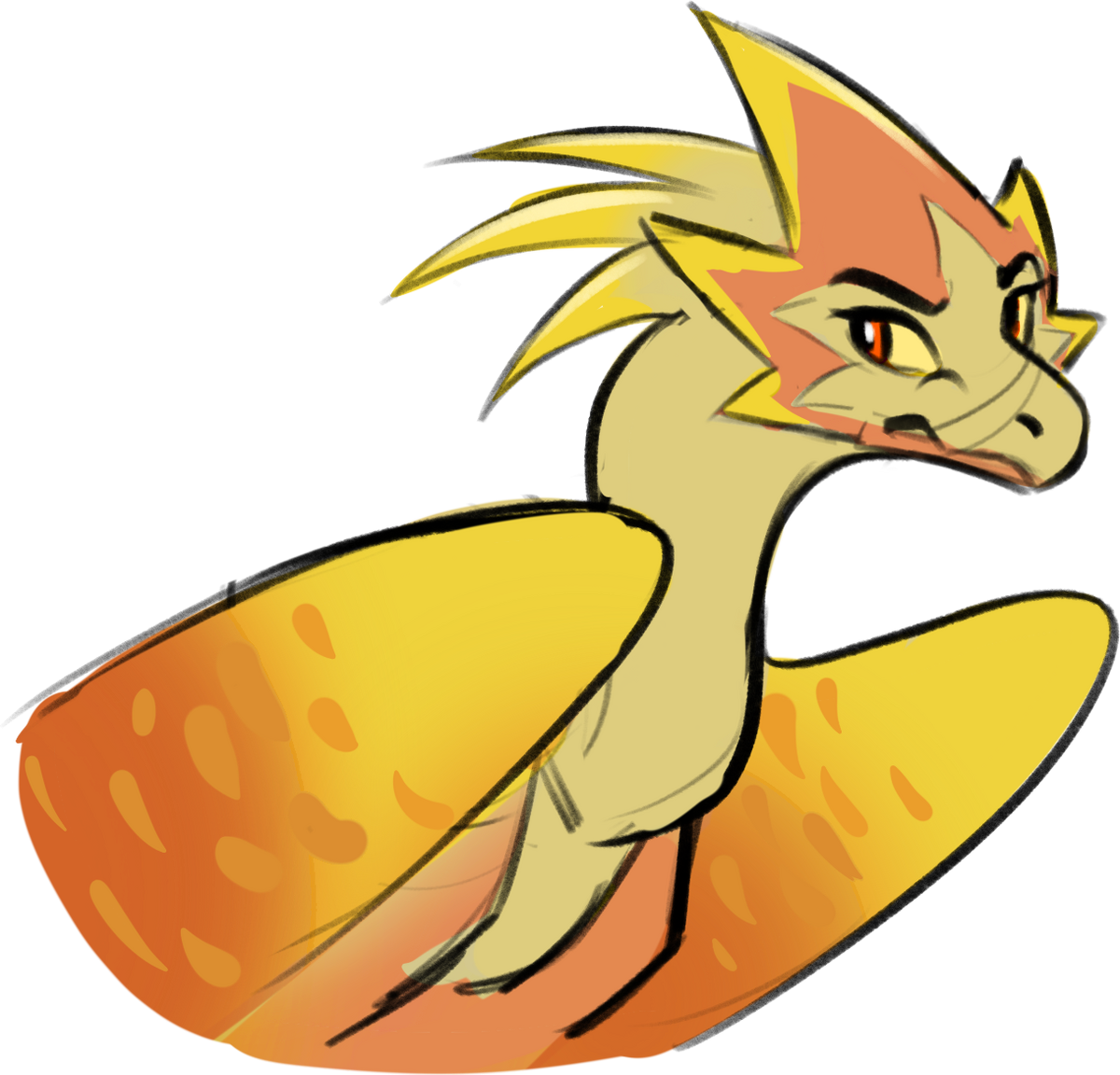 Comet Rankless Wiki Fandom