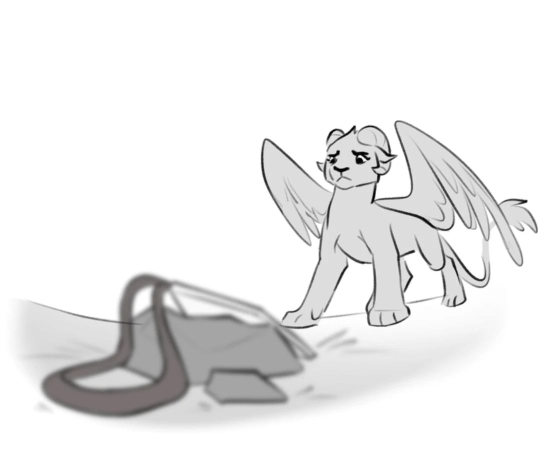 So Close | Rankless Wiki | Fandom