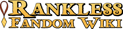 Scroungers Class Rankless By Magmadoodle Wiki Fandom