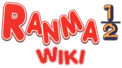 Liste des Épisodes | Wiki Ranma 1/2 | Fandom