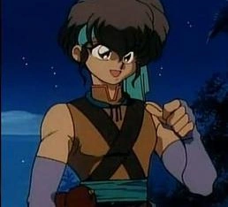 Toma | Ranma Wiki | Fandom