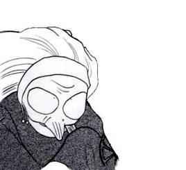 Cologne | Ranma Wiki | Fandom