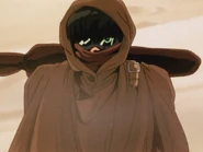 Ryoga Hibiki/Image Gallery | Ranma Wiki | Fandom