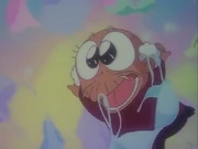 Happosai | Ranma Wiki | Fandom