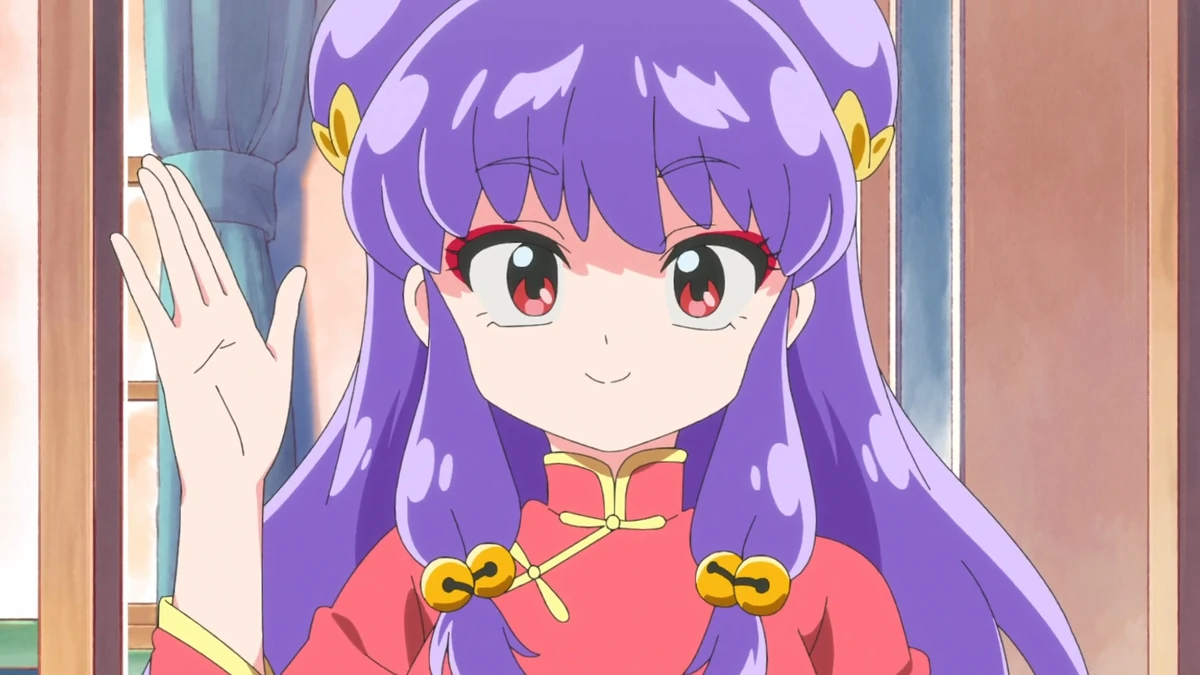Category:Joketsuzoku | Ranma Wiki | Fandom