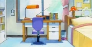 Tendo Dojo | Ranma Wiki | Fandom